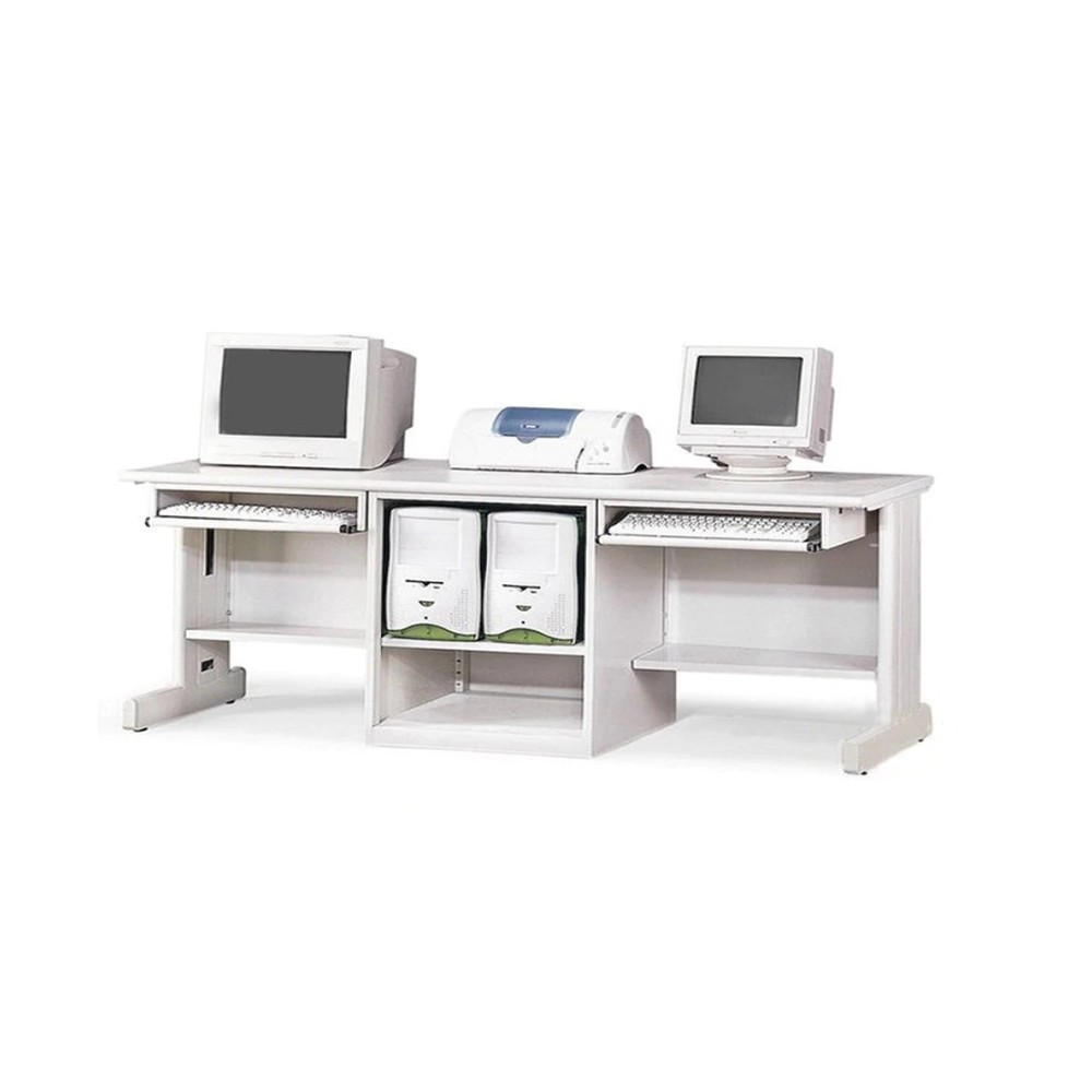 DrPhone - PSwitch Printer Switch - 2 Computers / Laptops aansluiten op ...