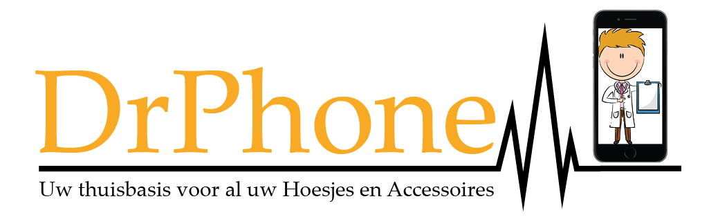 Dr. Phone